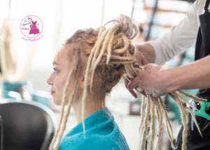 Cosa sono i dreadlock significato curiosità e storia - Joy of Fashion