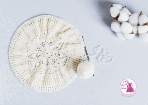 Tutti i tipi di pizzi: guida completa - Joy of Fashion